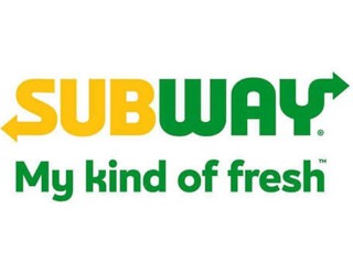 Subway Franchise, Cleveland / Capalaba area, Long Lease, Low Rent ...